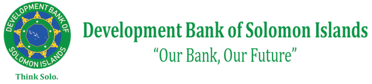 Home - Our Bank, Our Future